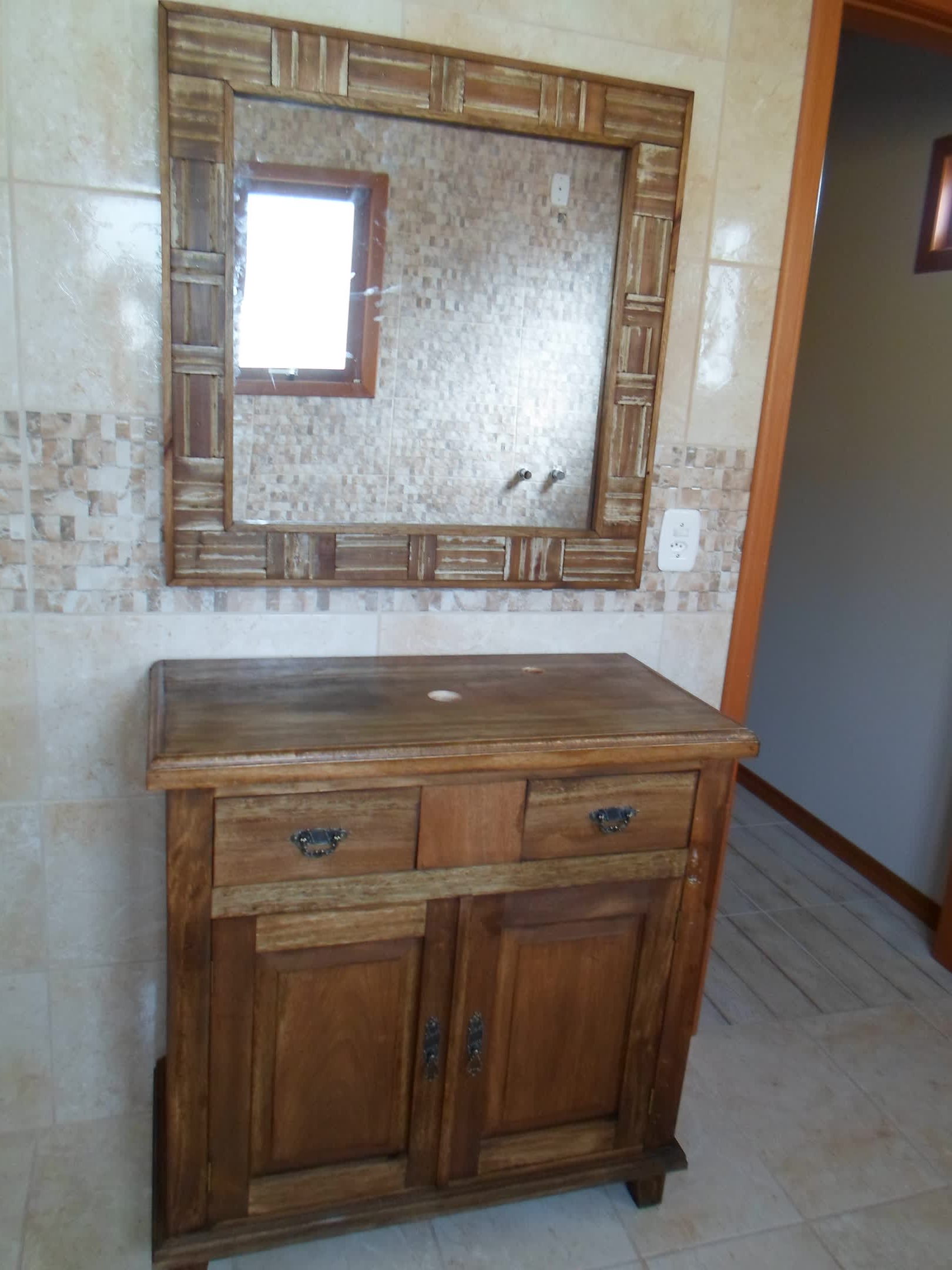 Móveis Rústicos em Porto Alegre – Móveis Agronomia – Móveis a pronta ...